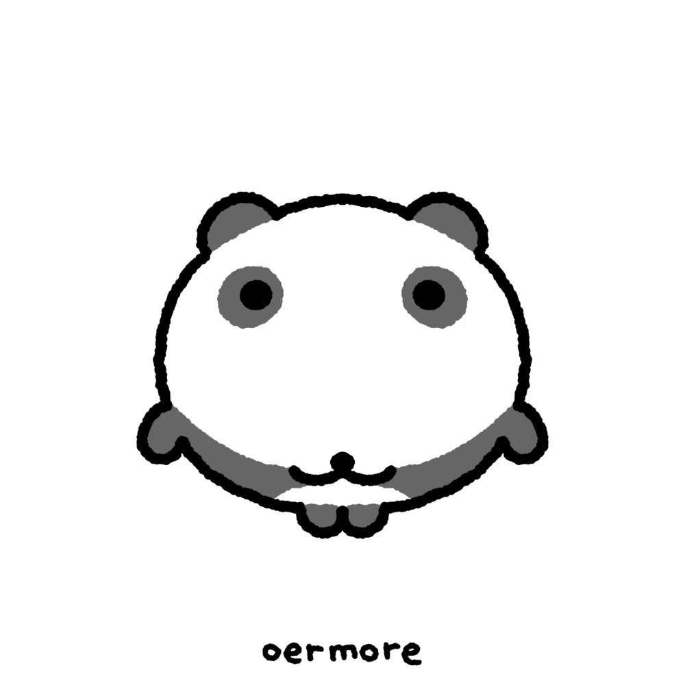 oermore