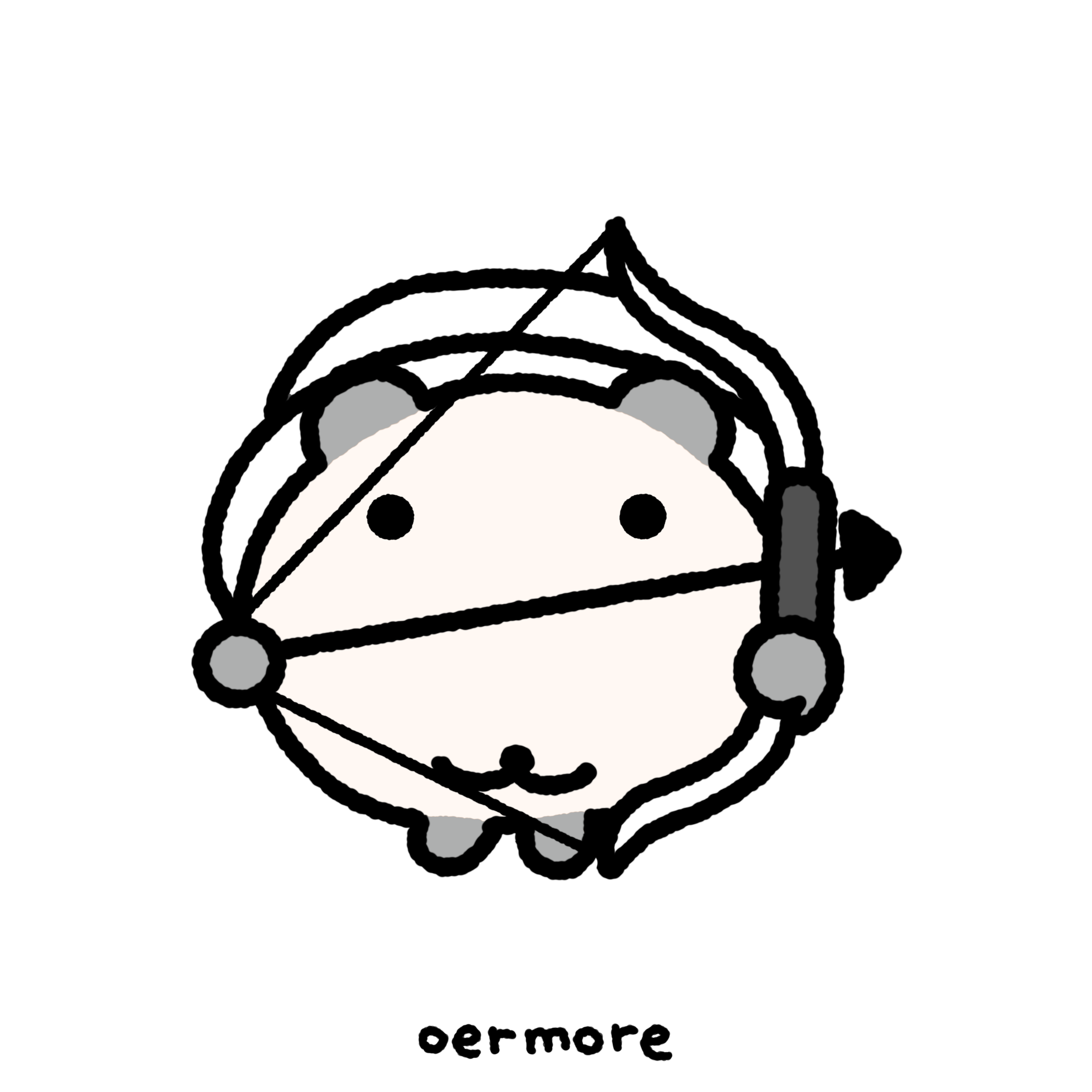 oermore