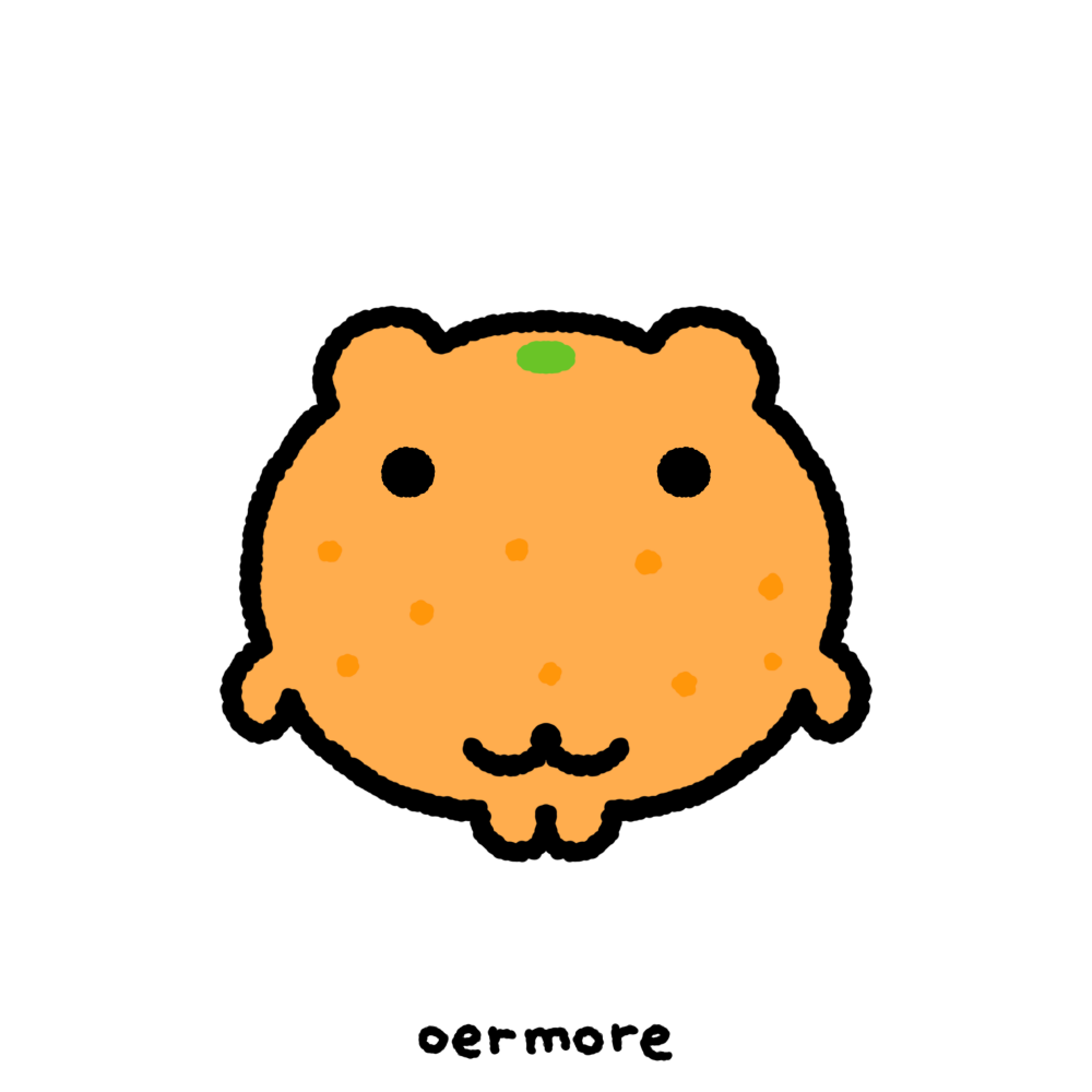 oermore