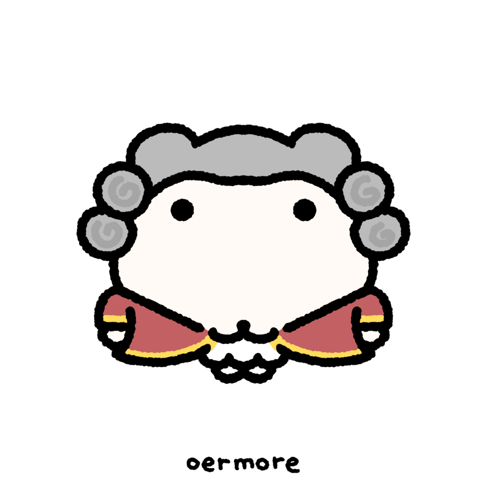 oermore