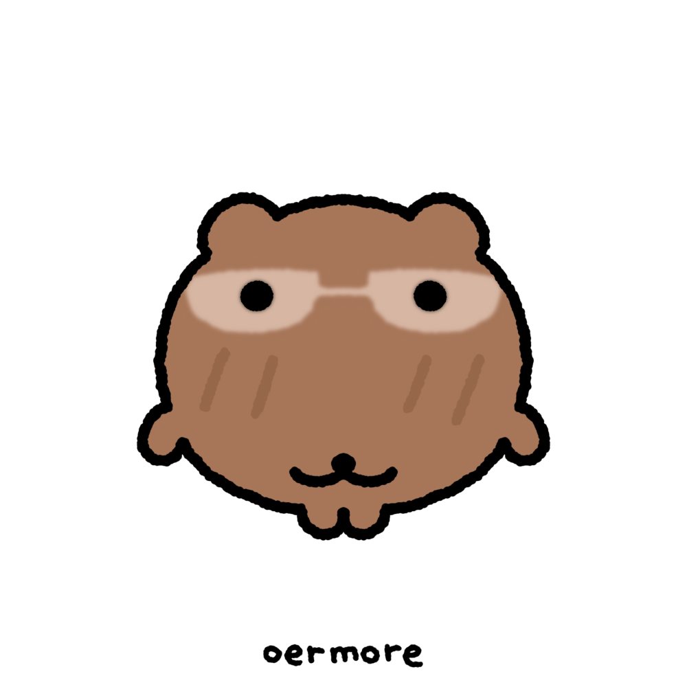 oermore